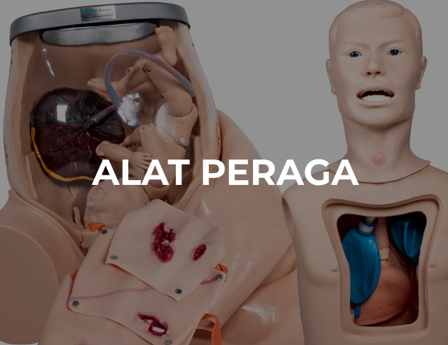 Mertha Jaya Medika – Pusat Alat Peraga Medis dan Kesehatan