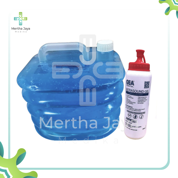 Defibrillator Gel Vs Ultrasound Gel at Tommy Bautista blog
