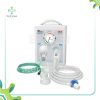 GEA NEO BREATH -I – Infant T-Piece Resuscitator Neopuff – Mertha Jaya ...